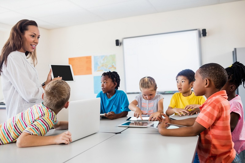 How To Get A Teaching Certificate In Florida Postinweb How To Get A Teaching Certificate In Florida Postinweb
