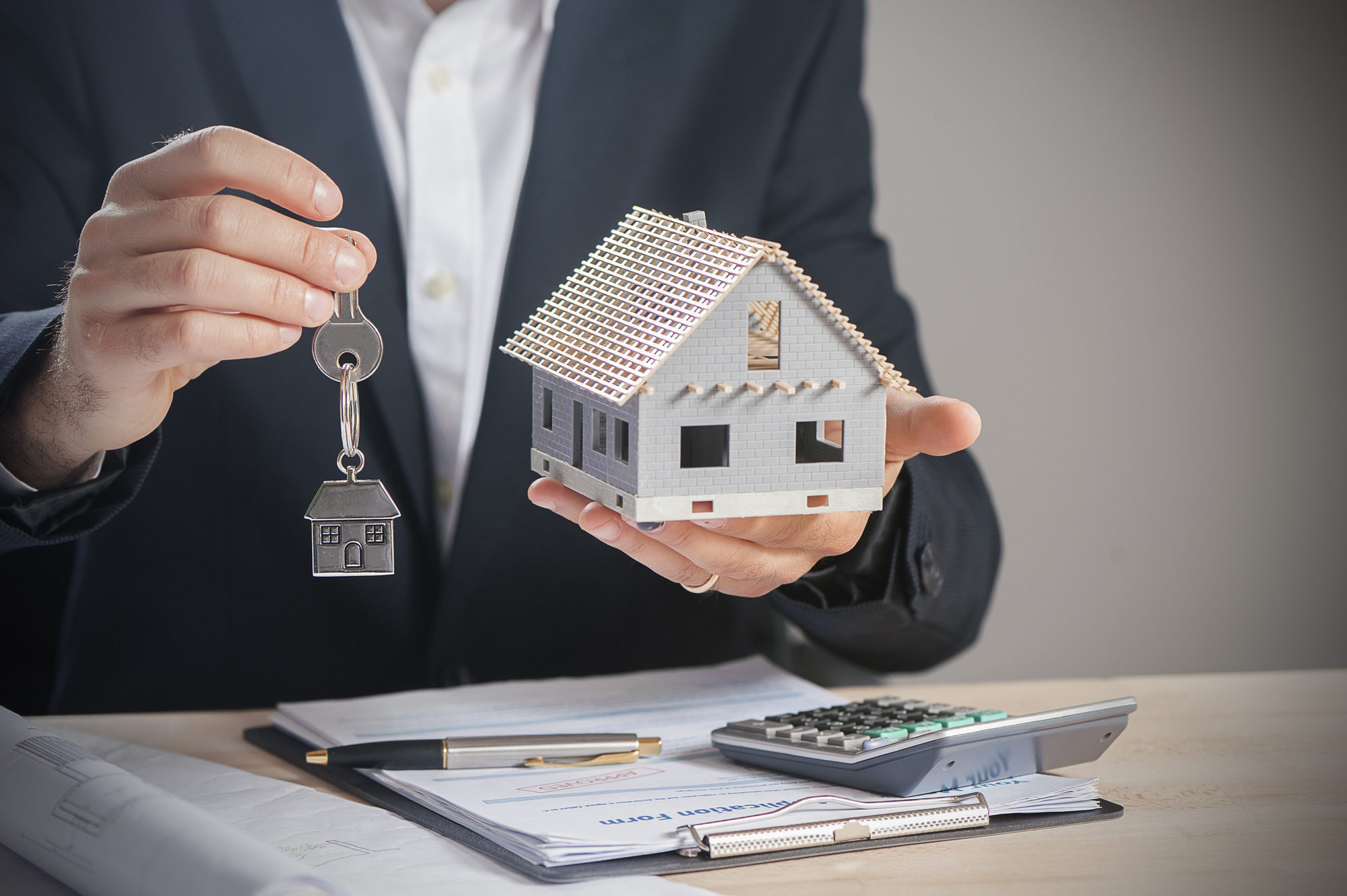 Coverage You Can Expect From Your Rental Property Insurance Postinweb