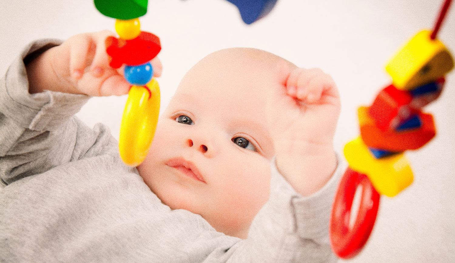 Gifts For A One Year Old Boy For Cognitive Development Gifts For A One Year Old Boy For Cognitive Development