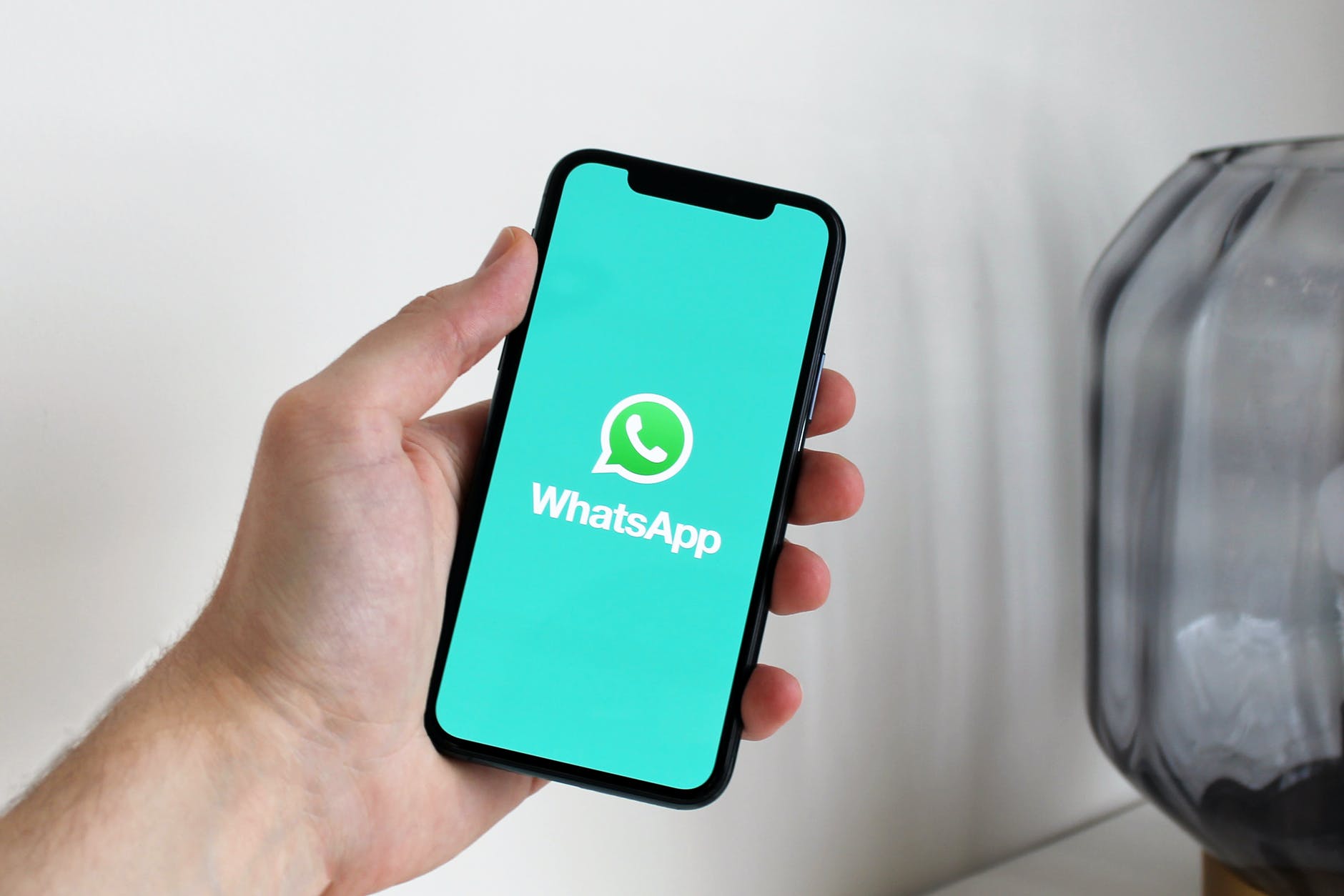 How To Underline In WhatsApp By Learning Simple Tricks How To Underline In WhatsApp By Learning Simple Tricks